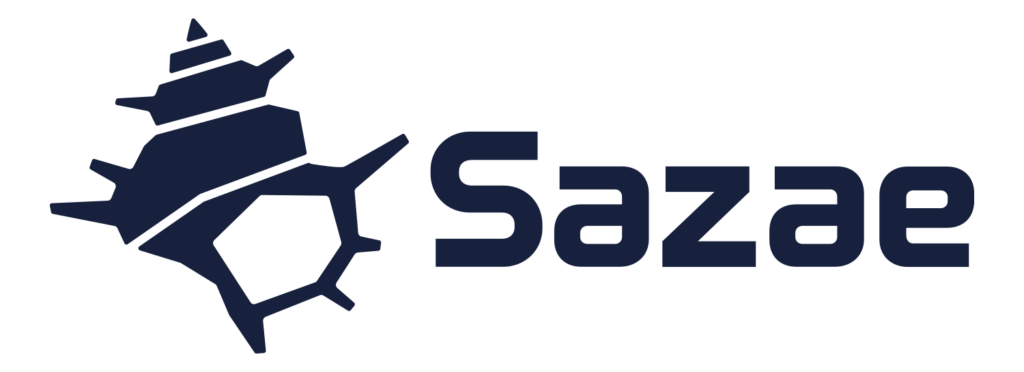Media Archives - Sazae Pty Ltd - Sydney, Melbourne & Tokyo