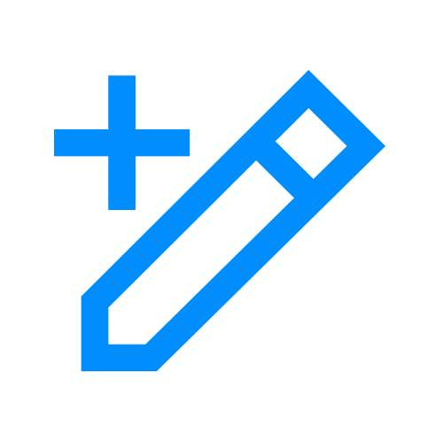 Sydney / Australia Drupal agency | Sazae Pty Ltd