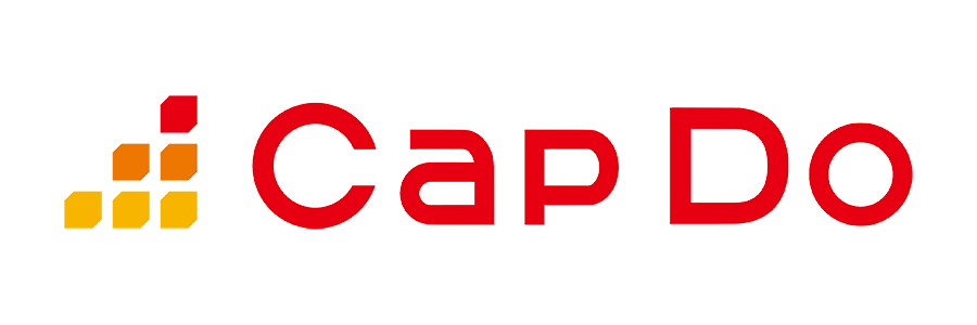 CapDo Group & Sazae have launched "kintone Start Dash Program" | Sazae ...