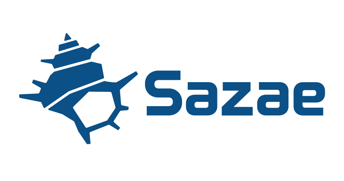 Mendix Archives - Sazae Pty Ltd - Sydney, Melbourne & Tokyo