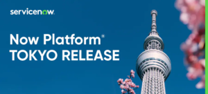 ServiceNowのTokyo Upgrade事例 - Sazae Pty Ltd - Sydney, Melbourne & Tokyo