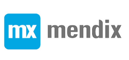 Odoo, Drupal, HubSpot, Boomi, ServiceNow, Mendix, IT Consultant, SaaS, Japanese IT agency ...